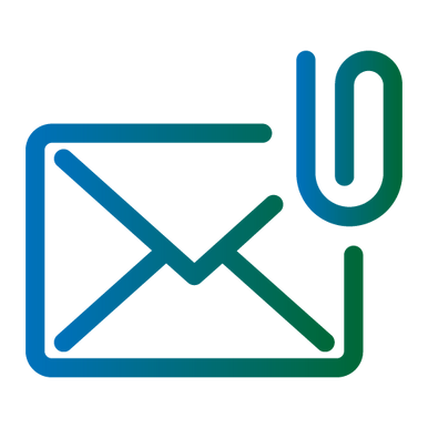 JC AR Invoice Email - Attach Source AP Invoices - Apps for Greentree