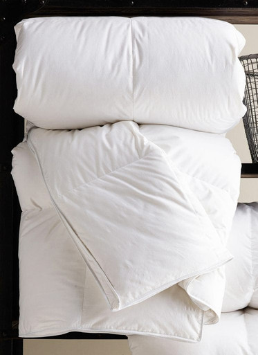 Serenity Collection Duvet Insert