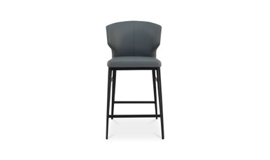 Delaney Counter Stool - Demarchelier & Co.