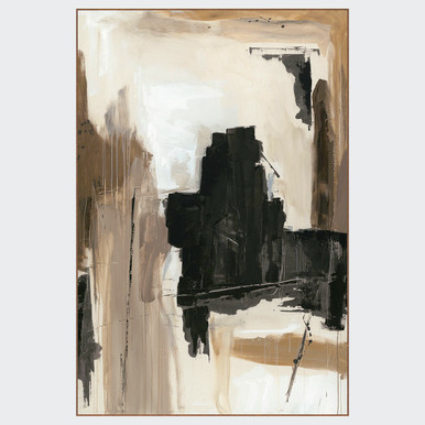 Sol Painting Art by Buddy Whitlock - Demarchelier & Co.