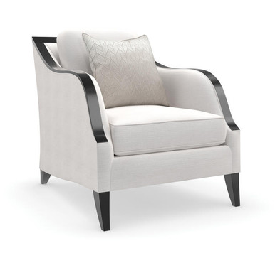 PITCH PERFECT CHAIR - Demarchelier & Co.