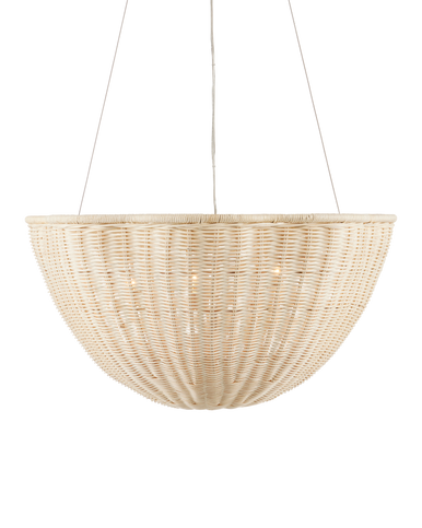 Telos Pendant - Demarchelier & Co.