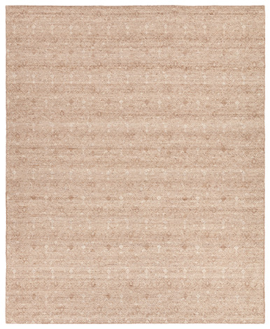 Enclave Wythe ENC05 - Demarchelier & Co.