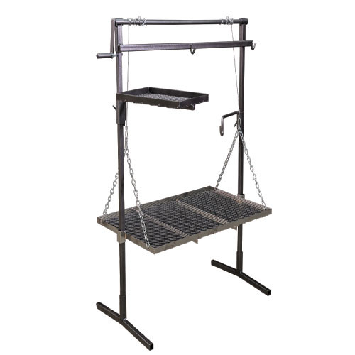 Campmaster - Cherry Valley Furniture