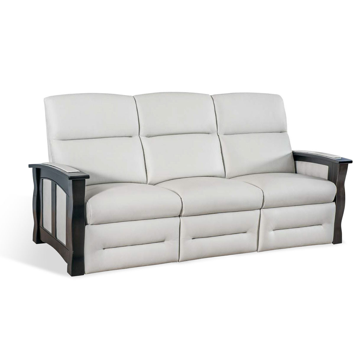 Brooklyn Sofa - Cherry Valley Furniture
