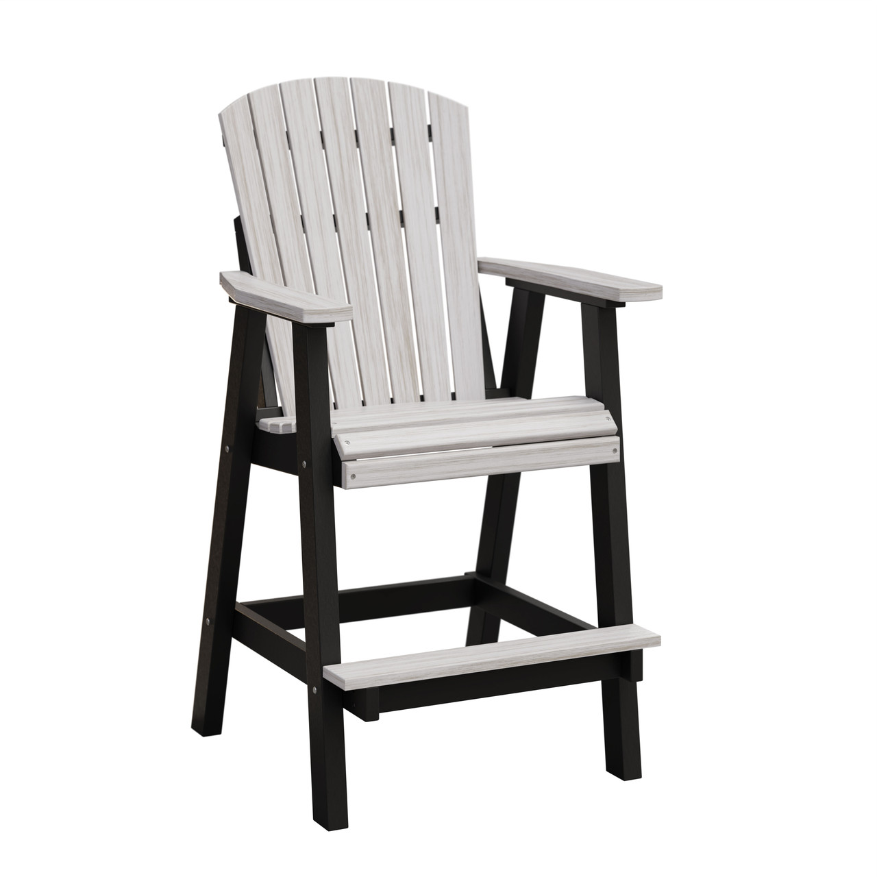 Classic Chairs - Cherry Valley Furniture