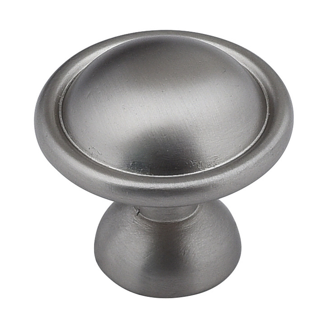 Refined Mission Hardware - Cherry Valley Furniture