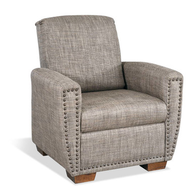 Charleston Chair - Cherry Valley Furniture