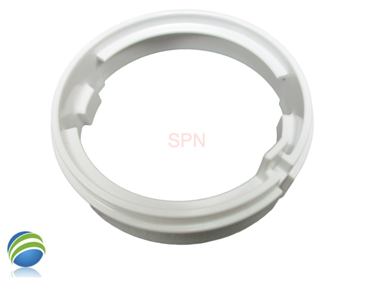 HydroAir VSR Jet Retaining Ring, New Style HydroAir VSR Jet Retaining Ring, New Style