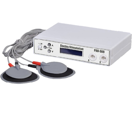 Electro Stimulation Machines | Salon | LCL Beauty: Always Free Shipping