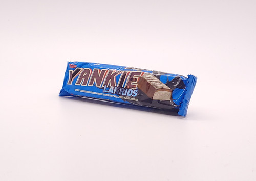Candy & Chocolate - Page 2 - Nordisk Import