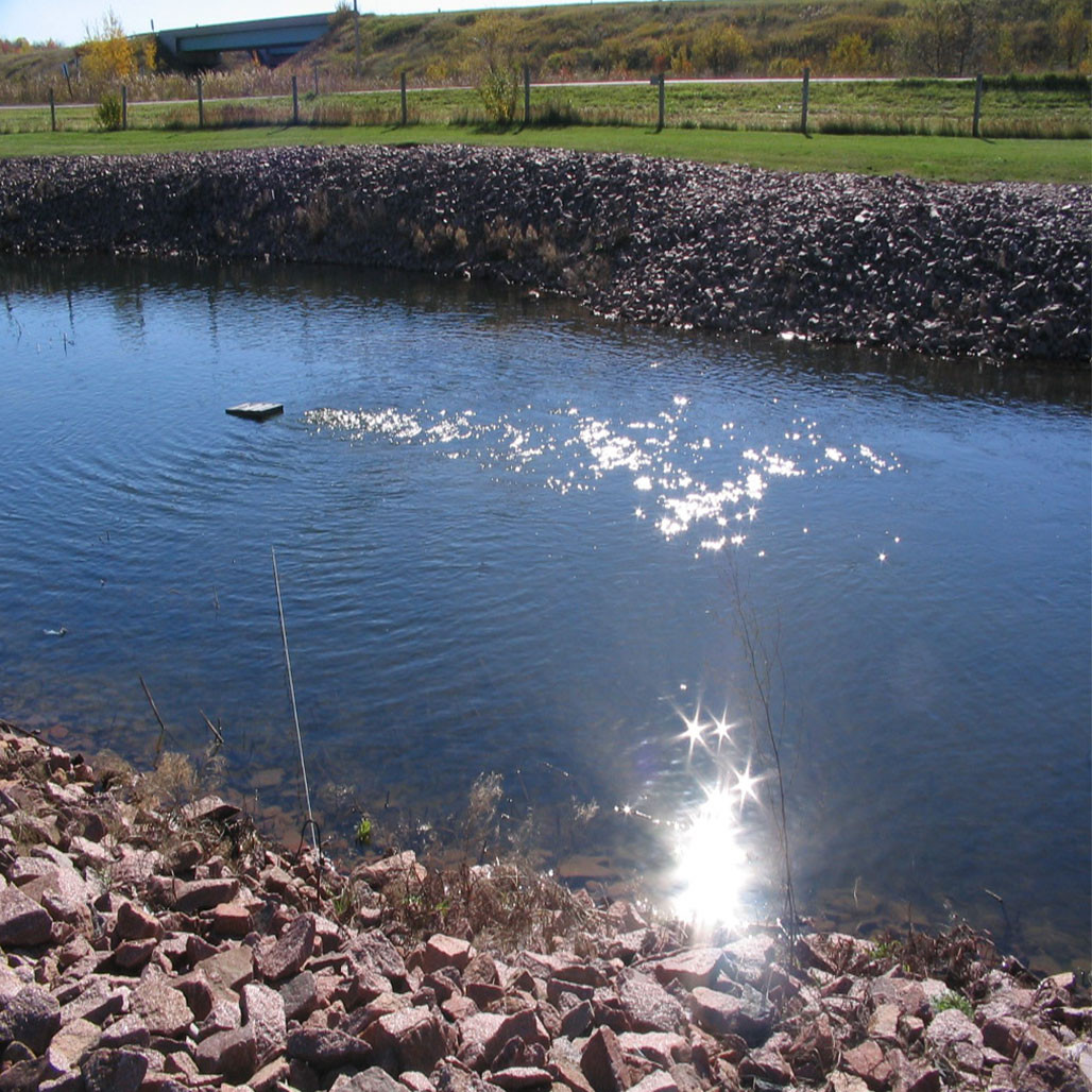 Control Panels 120V 1/2 - 1 HP