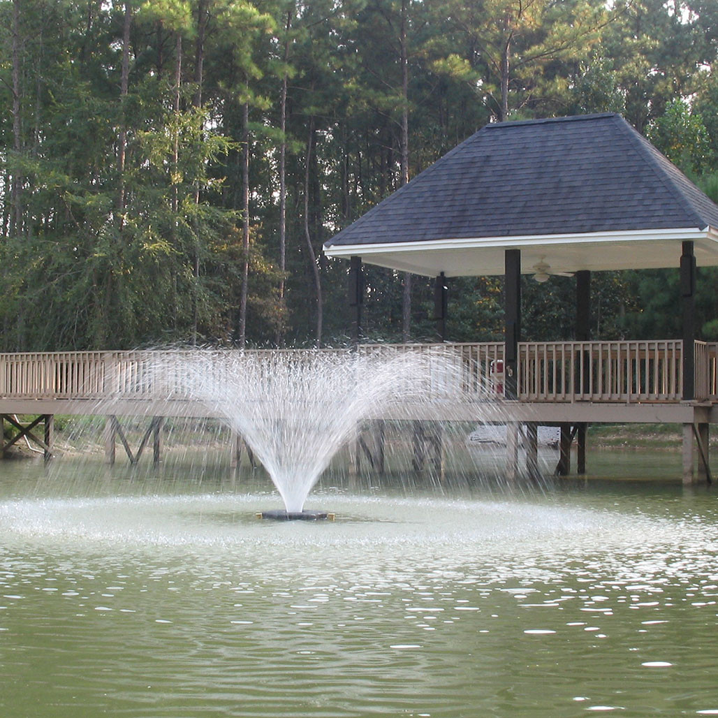 Control Panels 120V 1/2 - 1 HP