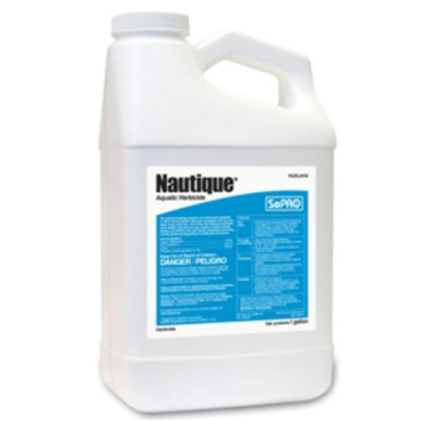 Nautique Herbicide