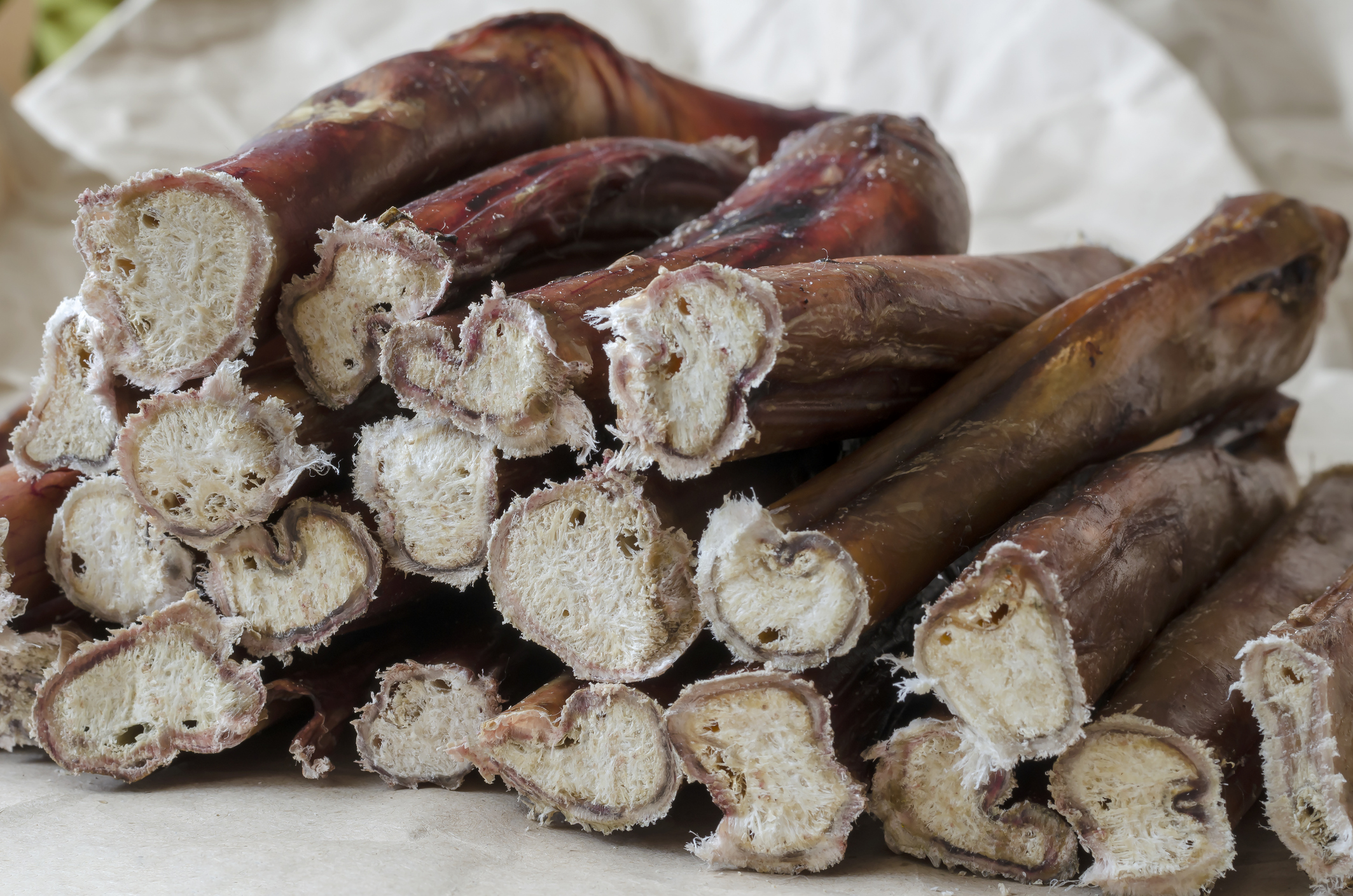 The Best Bulk Bully Sticks: Reddit's Top Picks for Direct Purchases ...