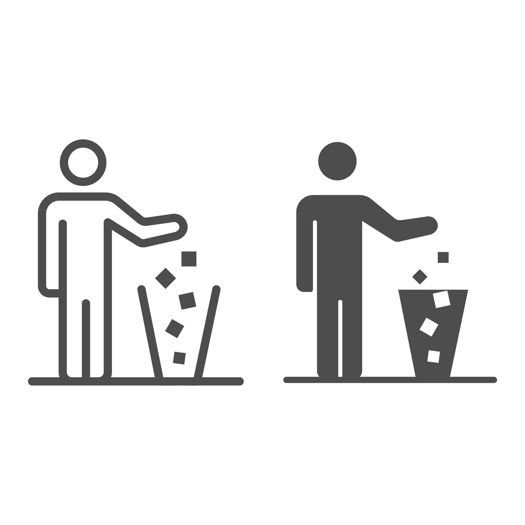 When to Throw Away a Bully Stick: Key Signs Every Dog Owner Should Know ...