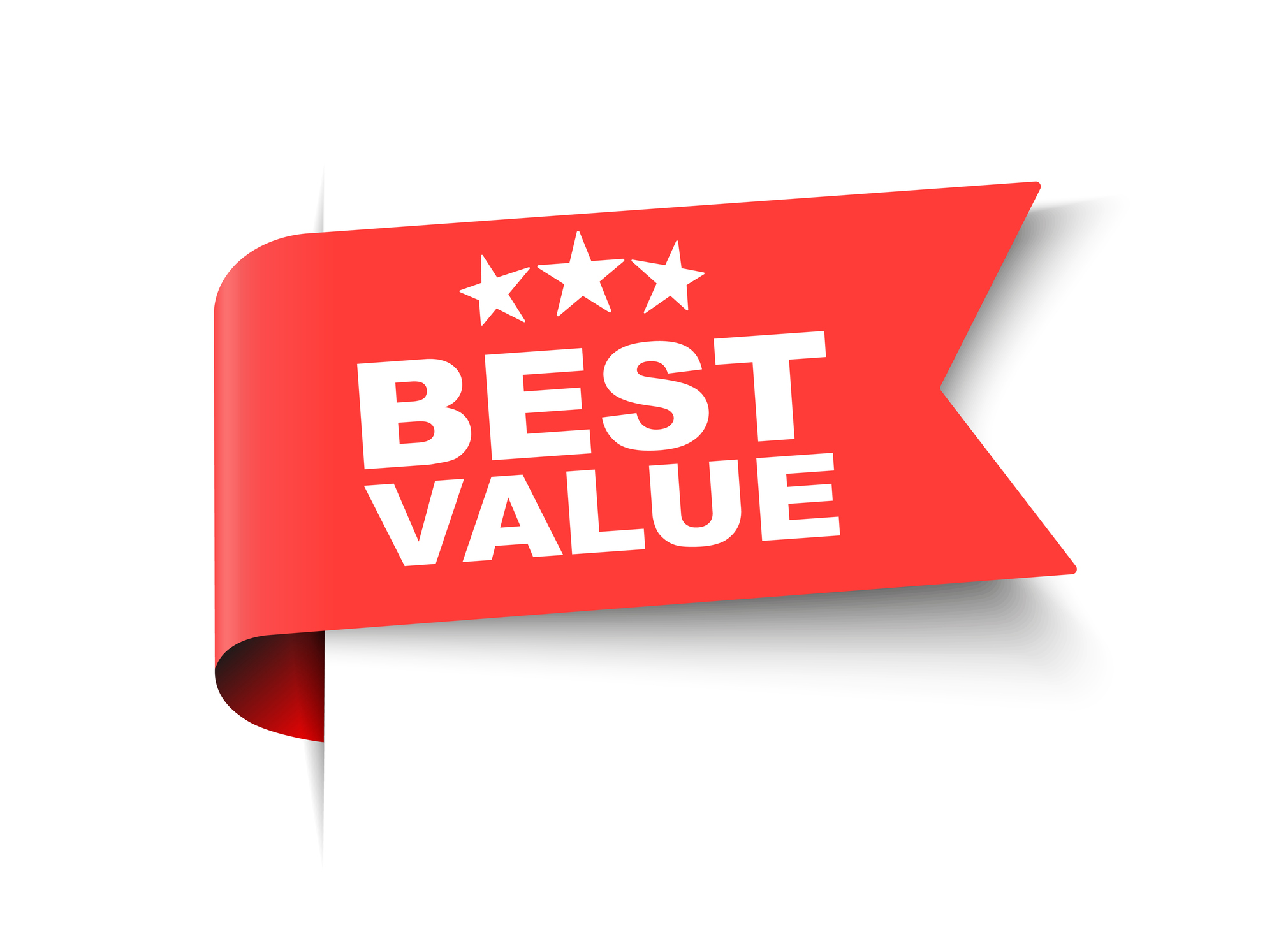 Best Value Bully Sticks: Direct Quality, Safety, and Price Compared ...
