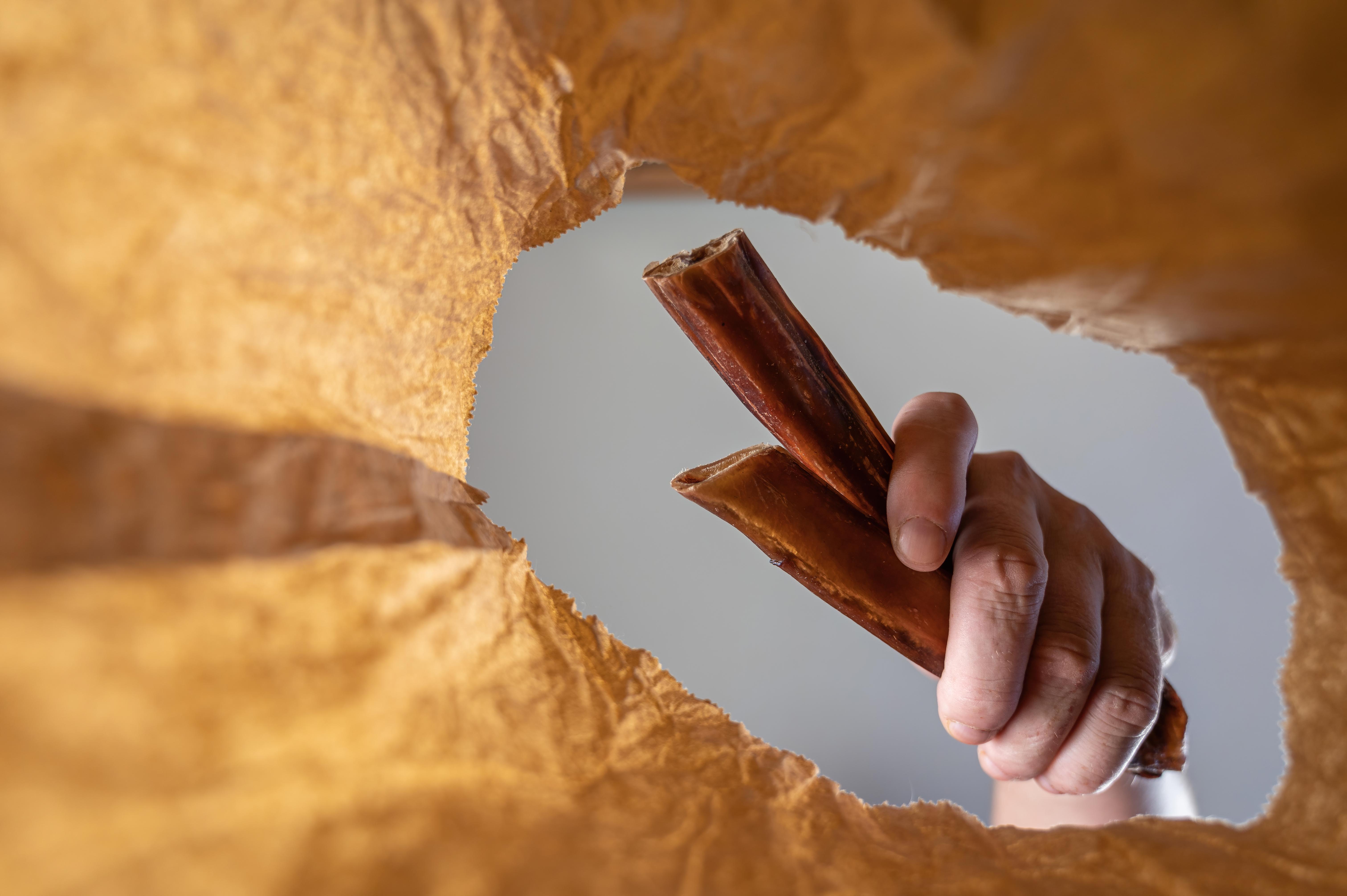 Best cheap bully sticks - Bully Sticks Direct