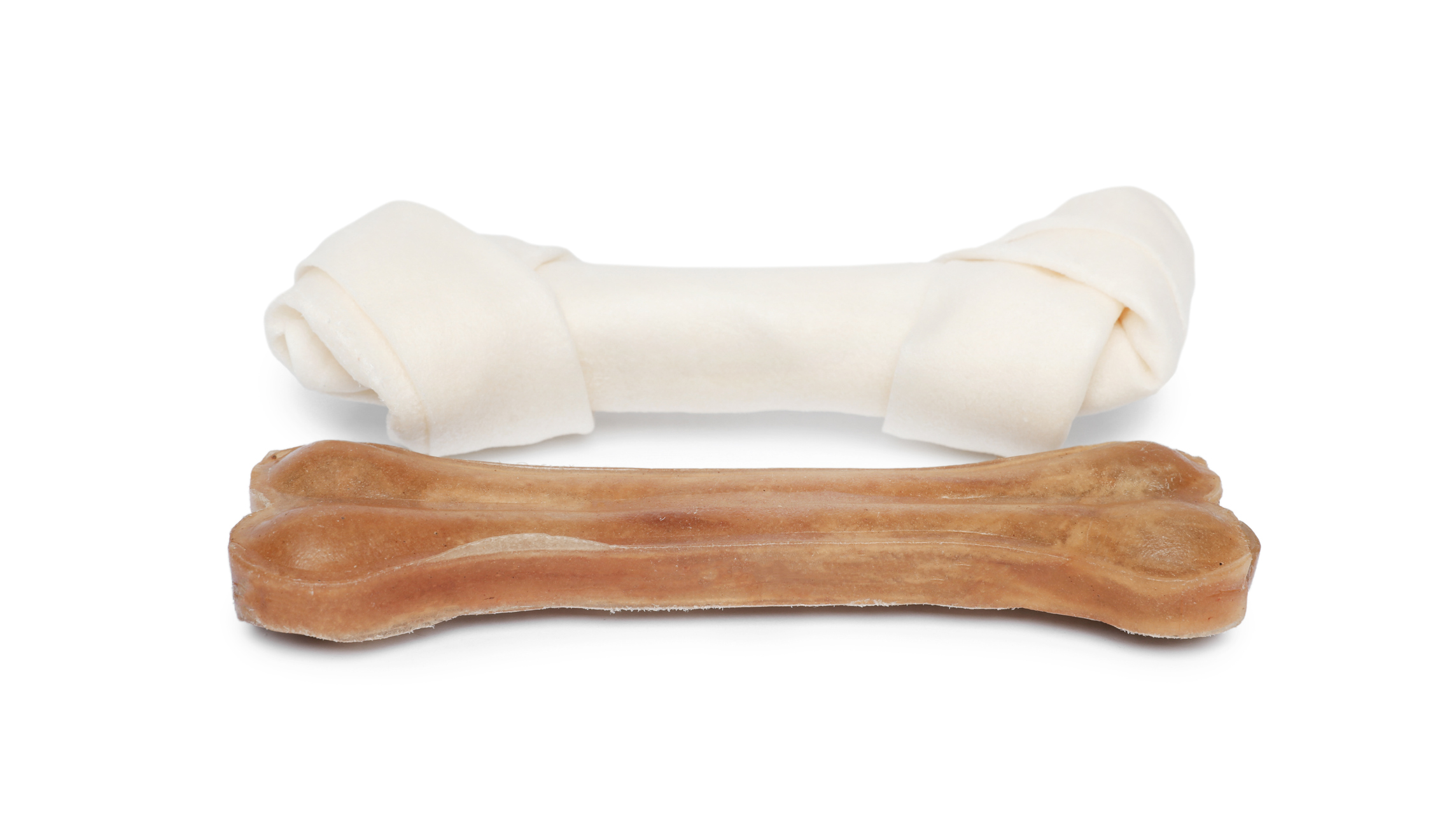 Bully Sticks vs Rawhide Deep Definitive Guide: Pros, Cons, and Choices ...