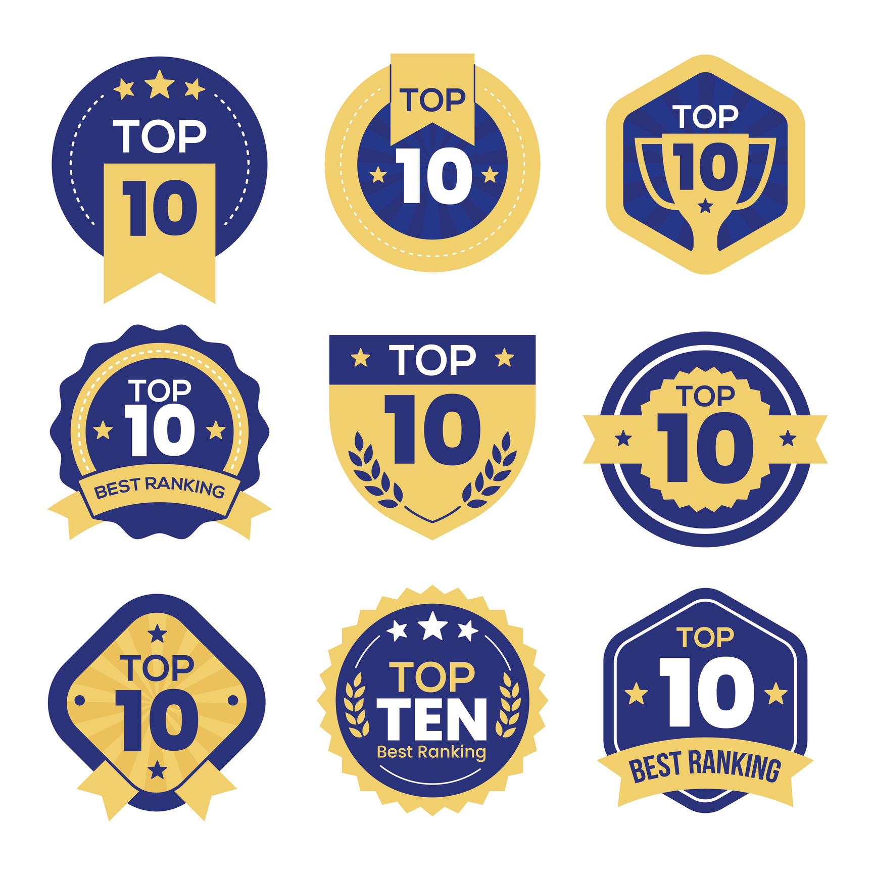 Top 10 Bully Stick Companies with Bully Sticks Direct #1 2026 - Bully ...