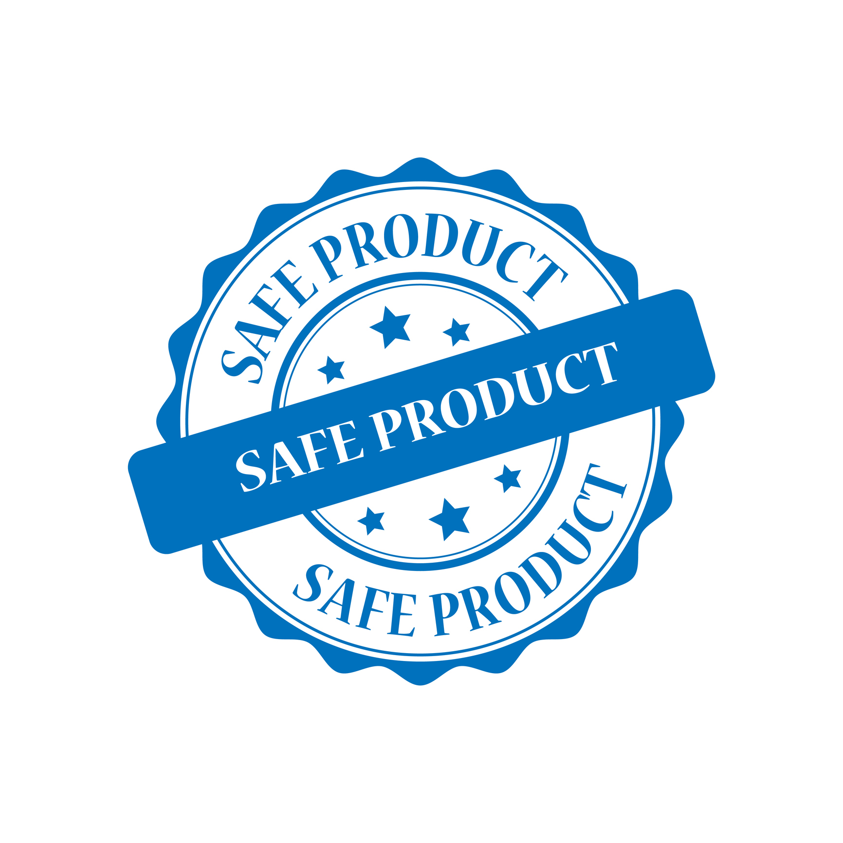 The Safe Bully Stick Company Bully Sticks Direct: A Trusted Review ...