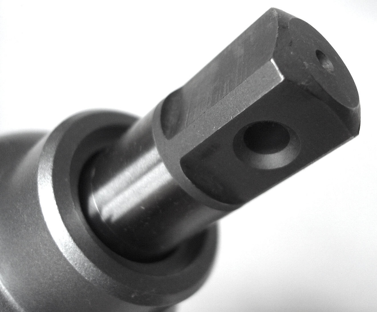 Panasonic EYFLA6JR 10.8V Pulse Assembly Tool-New-In Stock
