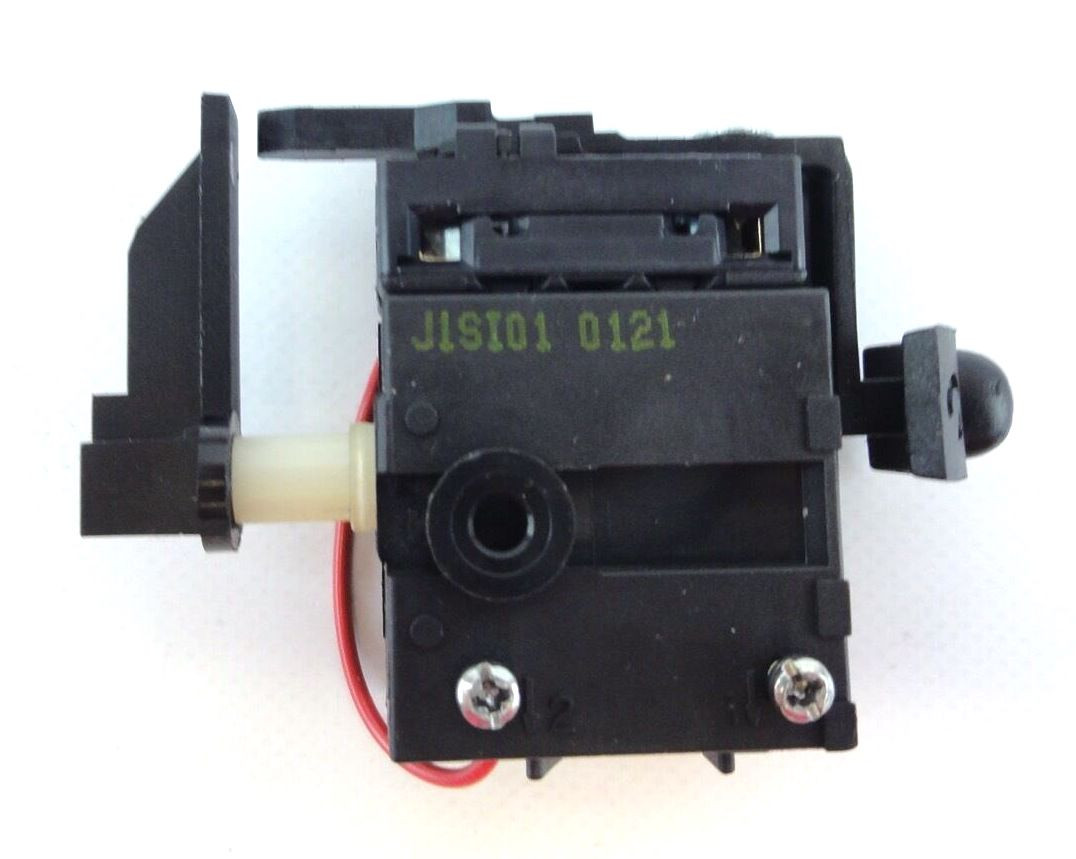 Milwaukee 23-66-2035 23-66-2037 Switch-Brand New- Genuine OEM-For 6490 ...