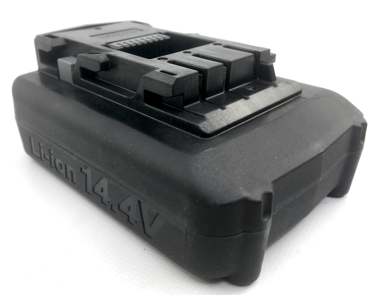 Panasonic EYFB41 Battery 14.4V Li-Ion-New-Genuine-In Stock