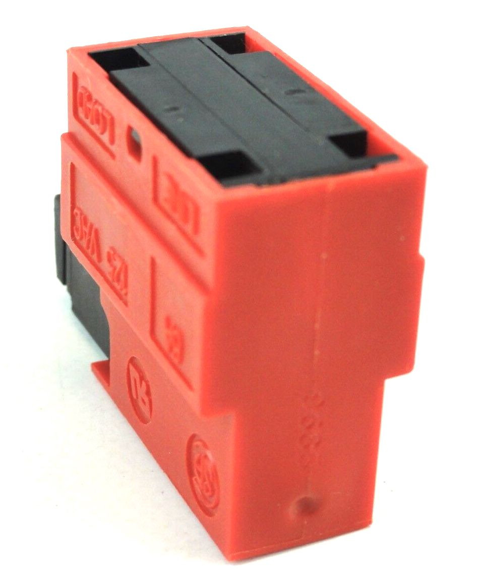 Milwaukee 23-66-1340 Switch-5372 5374 5374-1 Drill / Hammer