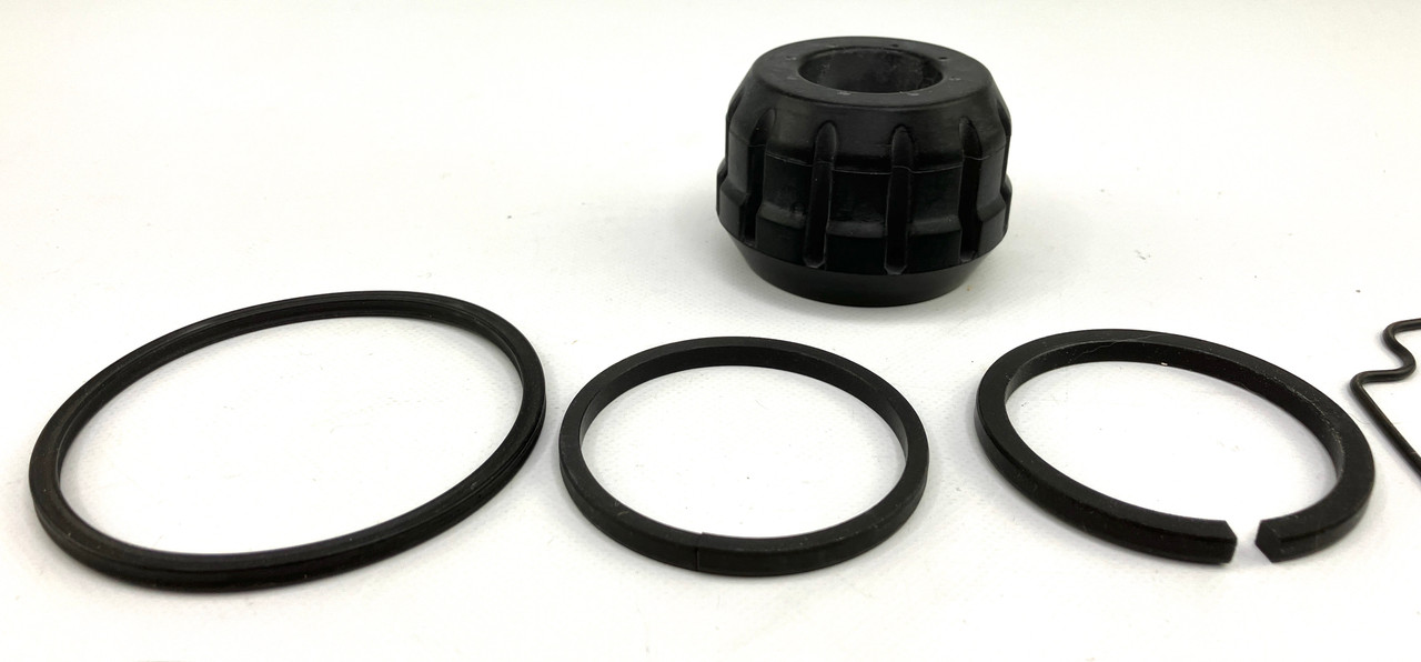 Senco YK0244 Kit B-for FramePro 600 650 701 702 751 752xp