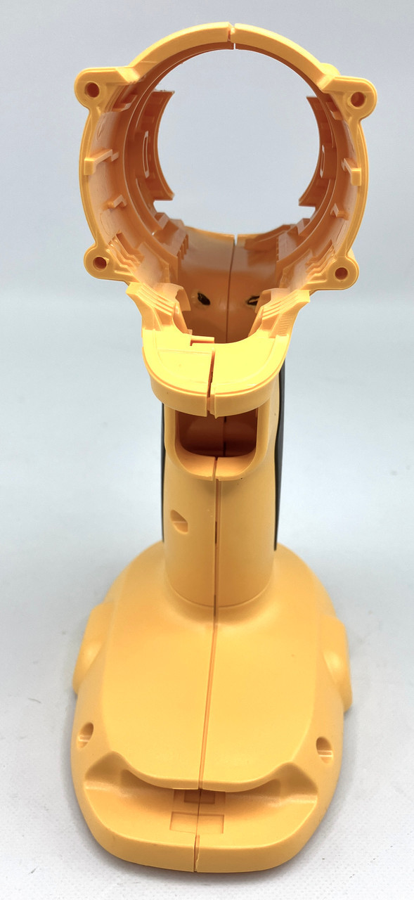 Dewalt 620711-02SV 18V Housing-New-For DC988 DC987-In Stock