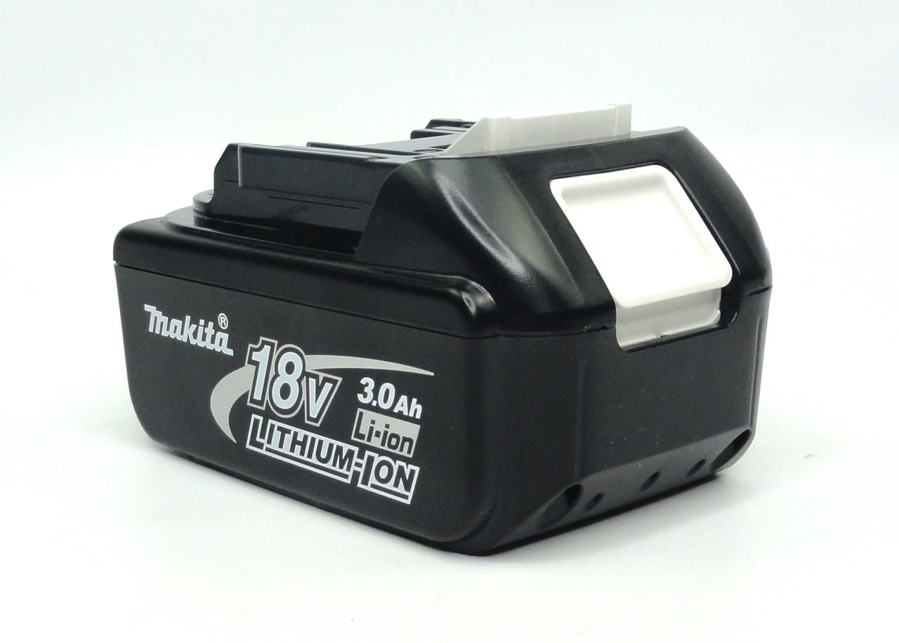 Makita BL1830 18V LXT Li-Ion 3.0Ah Battery-OEM-In Stock