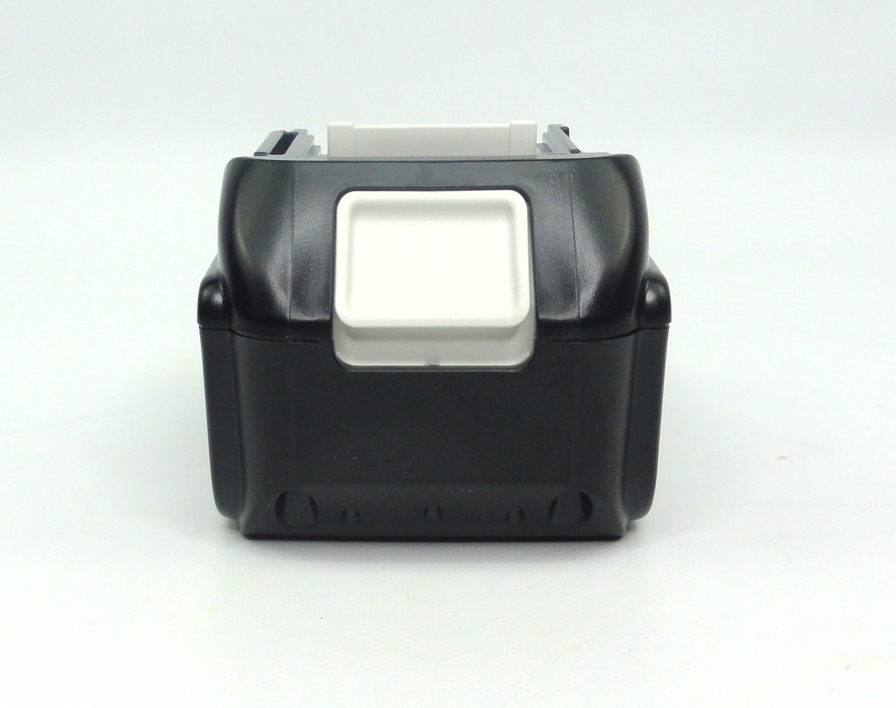 Makita BL1830 18V LXT Li-Ion 3.0Ah Battery-OEM-In Stock