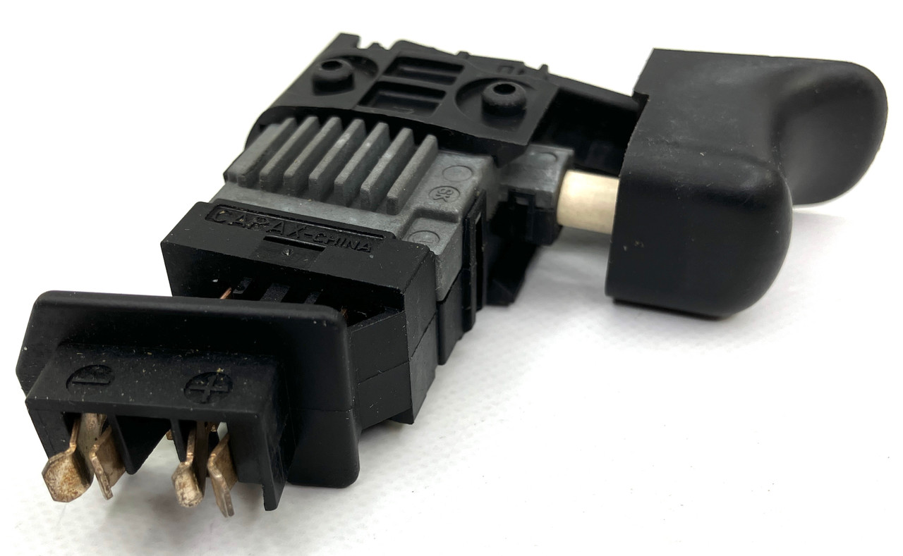 DeWalt 613563-01 18V Switch-DW929 DW959 DW056 DW057 DC759