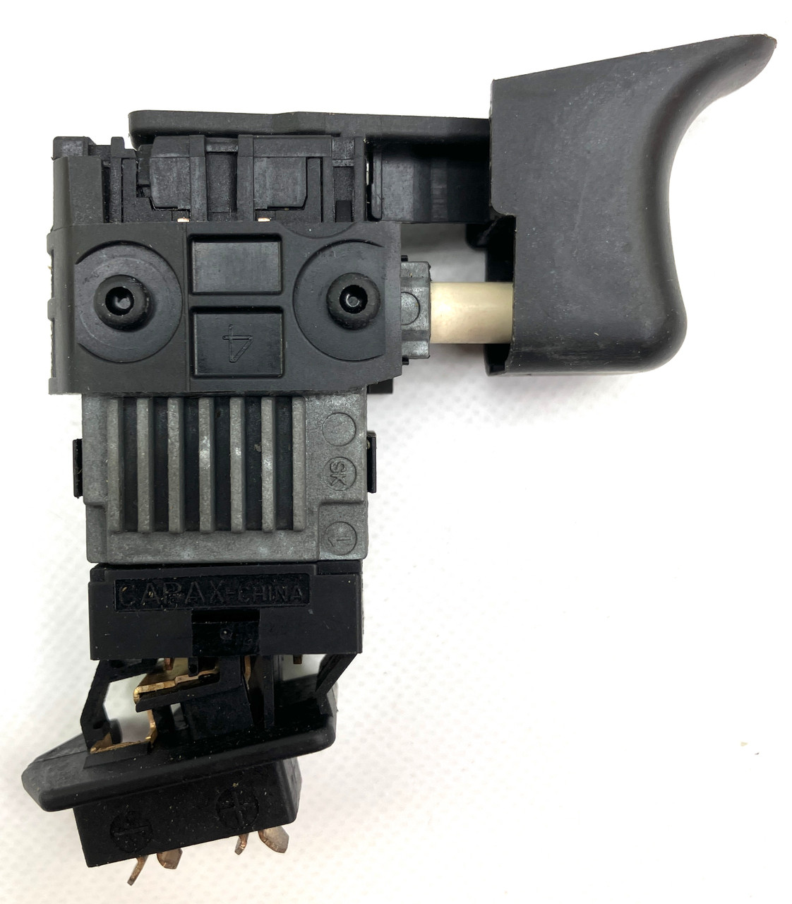 DeWalt 613563-01 18V Switch-DW929 DW959 DW056 DW057 DC759