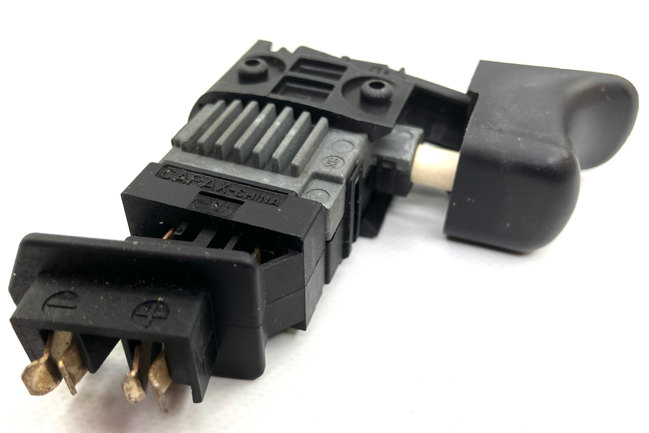 DeWalt 613563-01 18V Switch-DW929 DW959 DW056 DW057 DC759