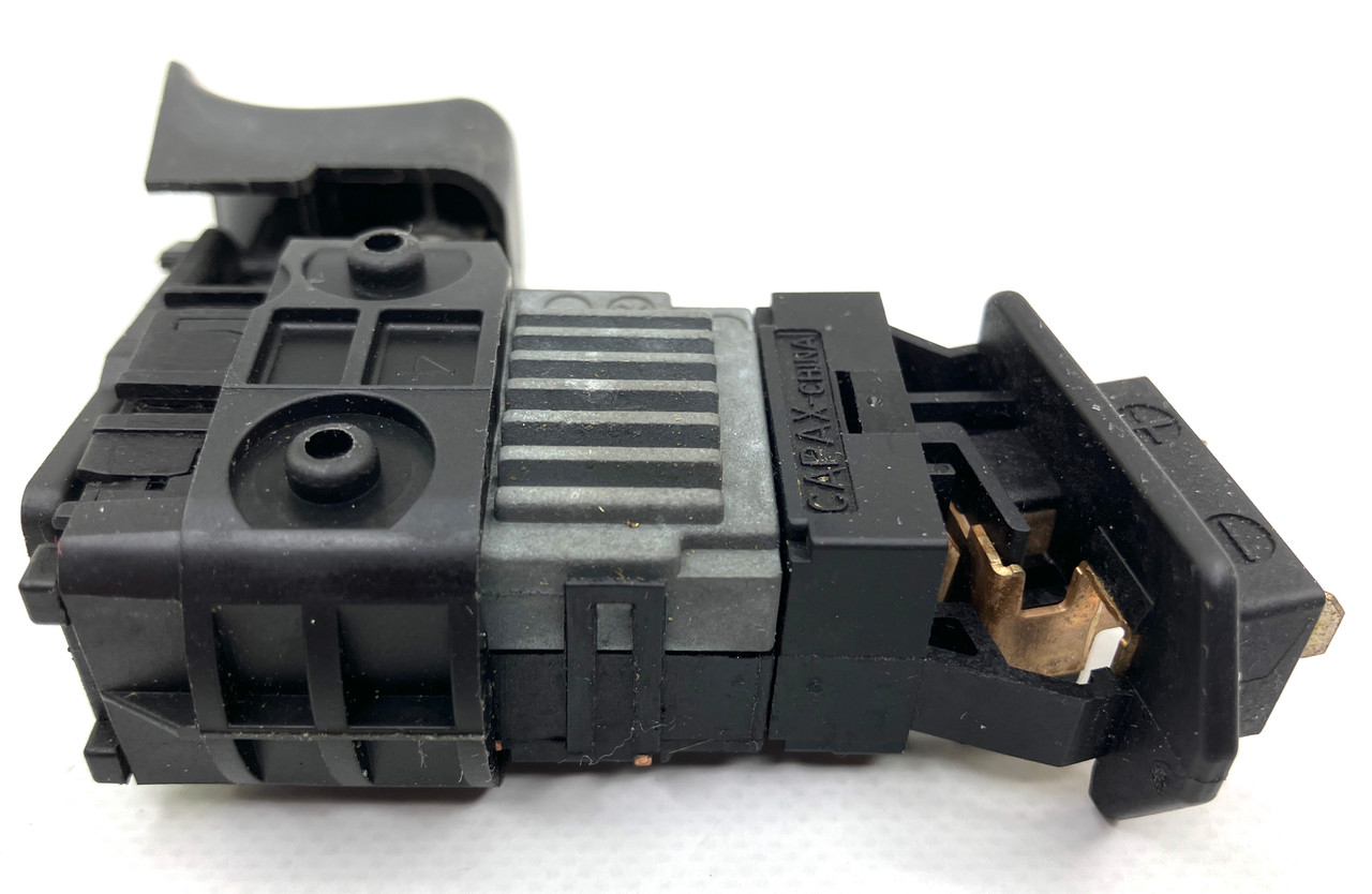 DeWalt 613563-01 18V Switch-DW929 DW959 DW056 DW057 DC759