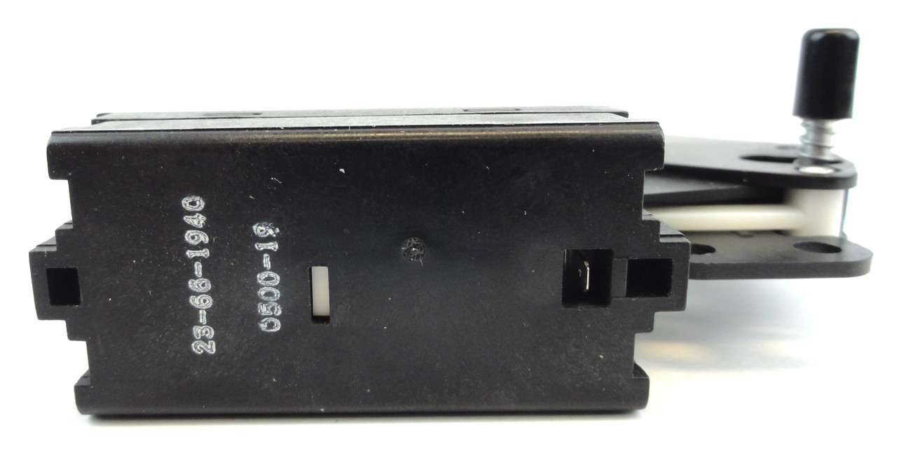 Milwaukee 23-66-1940 Switch-OEM-5460 5540 6078 6076-In Stock