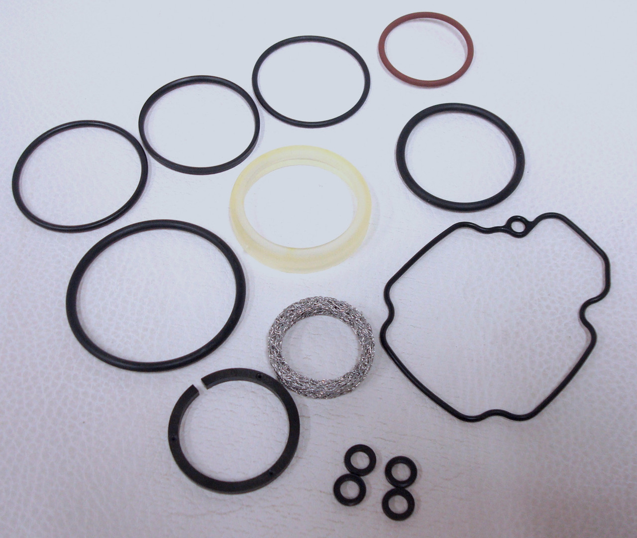 Bostitch RBK14 Rebuild Kit-BT35 BT50 S32 PC5000-In Stock
