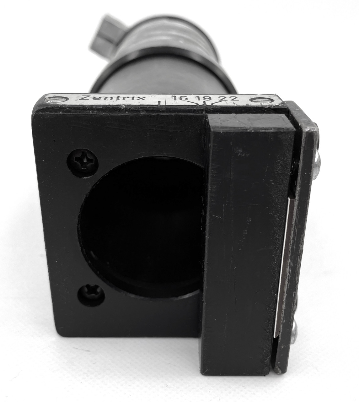 Zentrix Confirmat Screw Drill Jig-Cabinet Making-In Stock