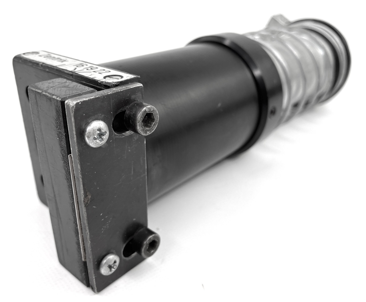 Zentrix Confirmat Screw Drill Jig-Cabinet Making-In Stock