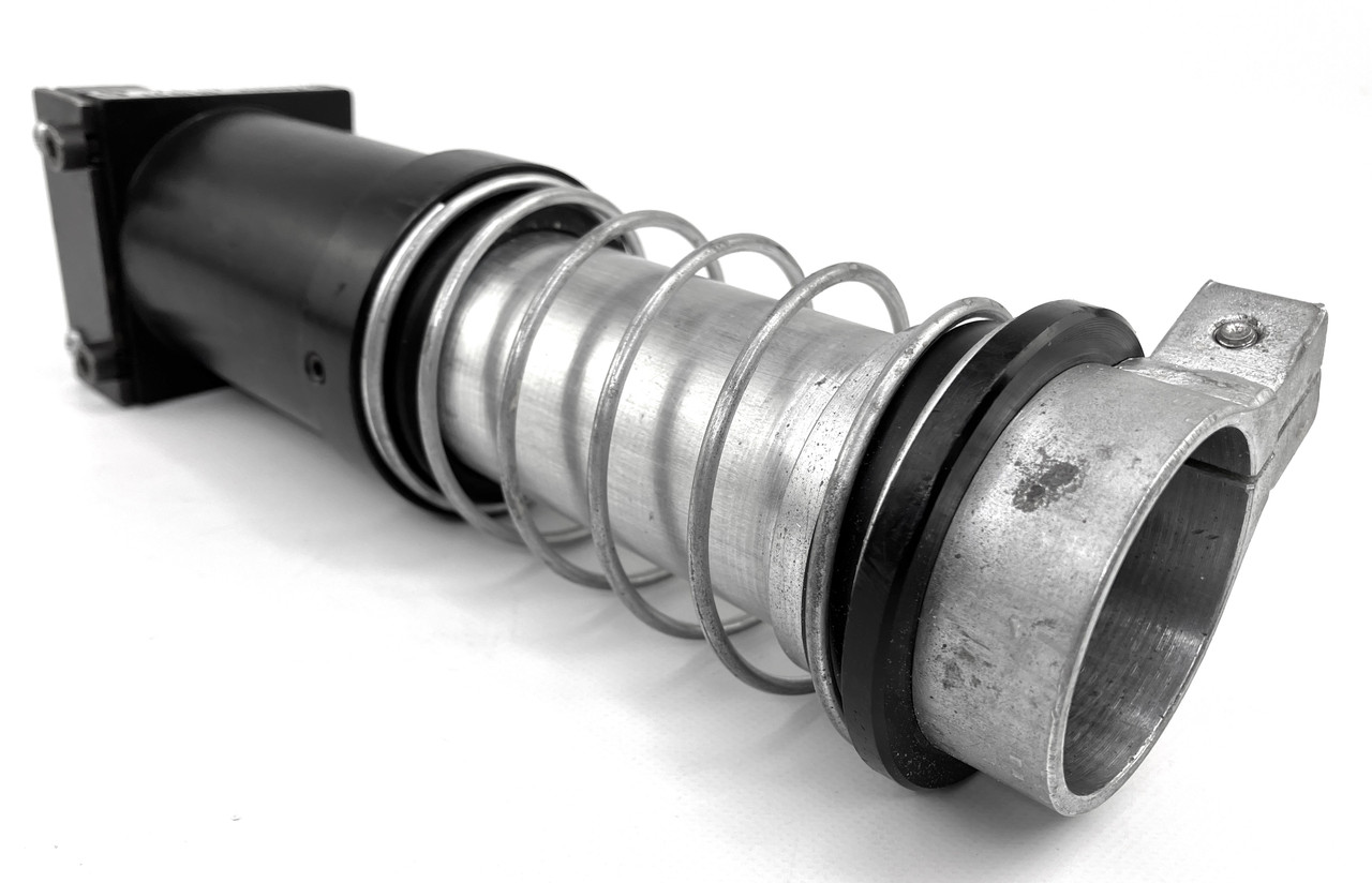 Zentrix Confirmat Screw Drill Jig-Cabinet Making-In Stock