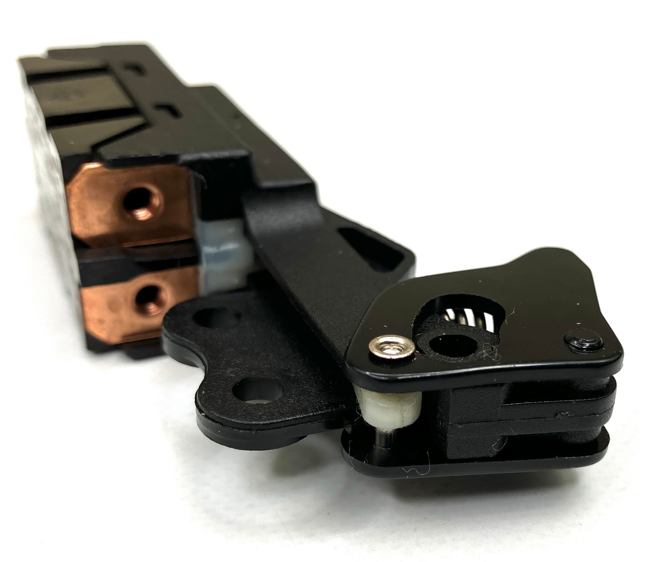 Dewalt 383144-00 287948-00 Switch DW704 DW705-In Stock