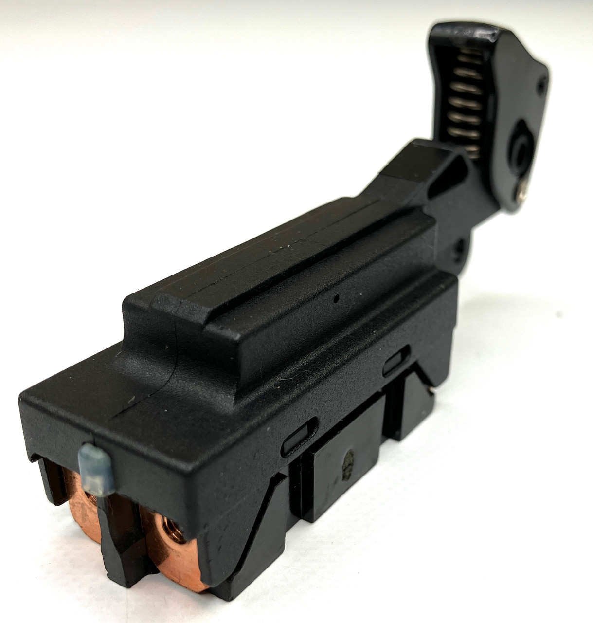 Dewalt 383144-00 287948-00 Switch DW704 DW705-In Stock