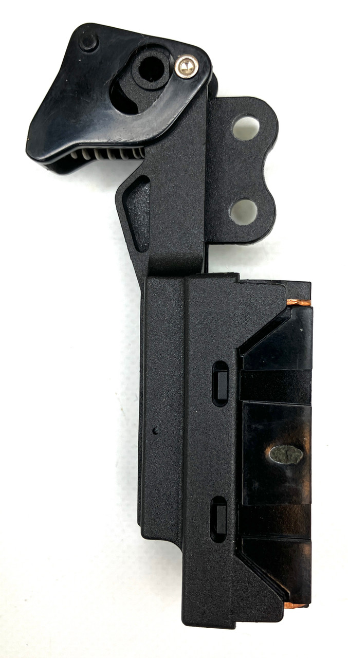 Dewalt 383144-00 287948-00 Switch DW704 DW705-In Stock