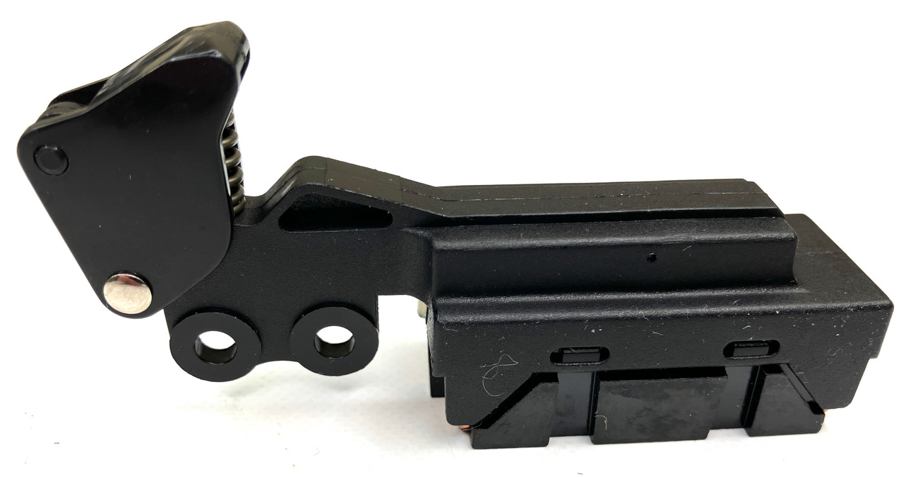 Dewalt 383144-00 287948-00 Switch DW704 DW705-In Stock