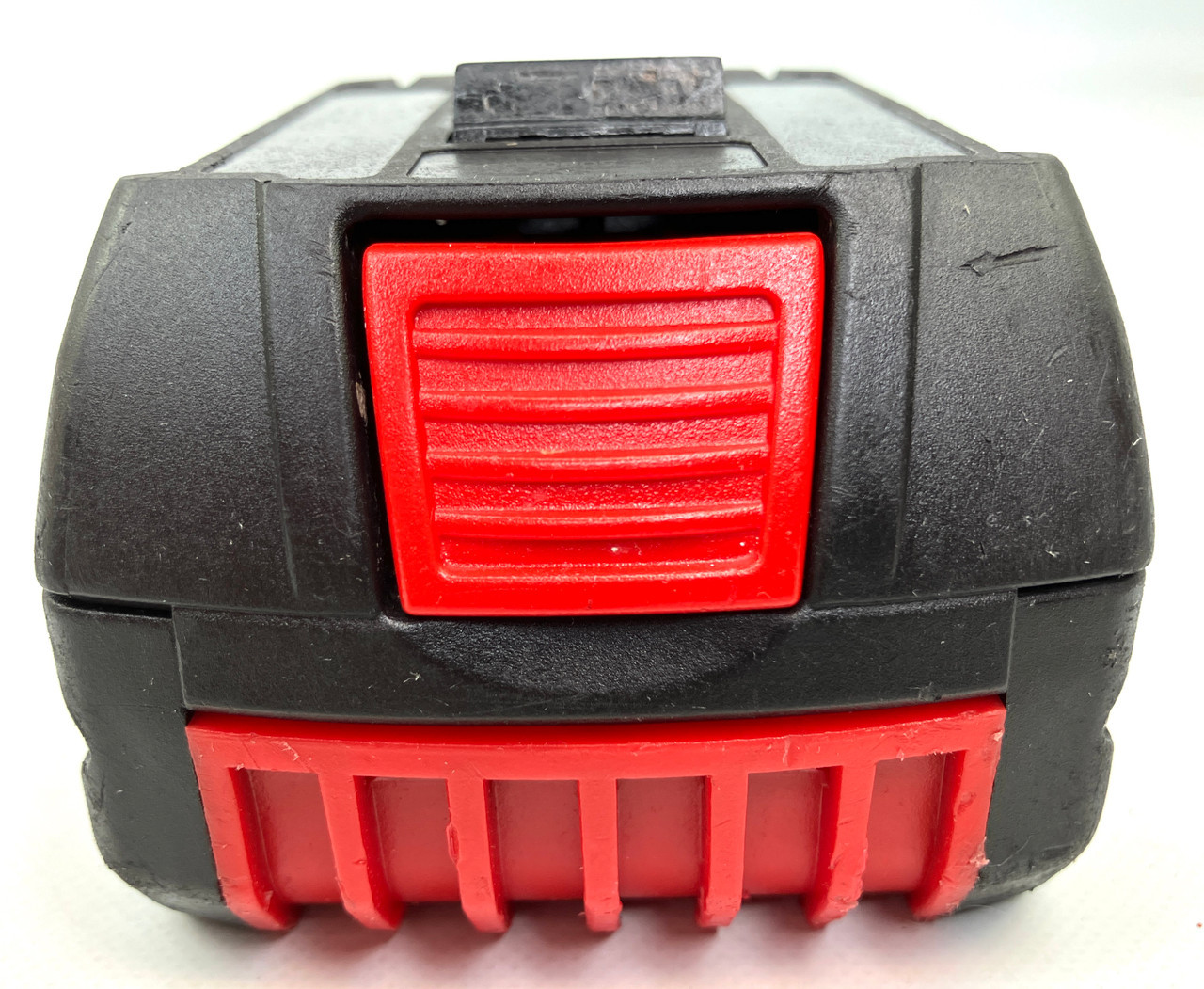 Signode 18V Battery-Genuine-BXT4-13 BXT4-16 BXT4-19 BXT3-19