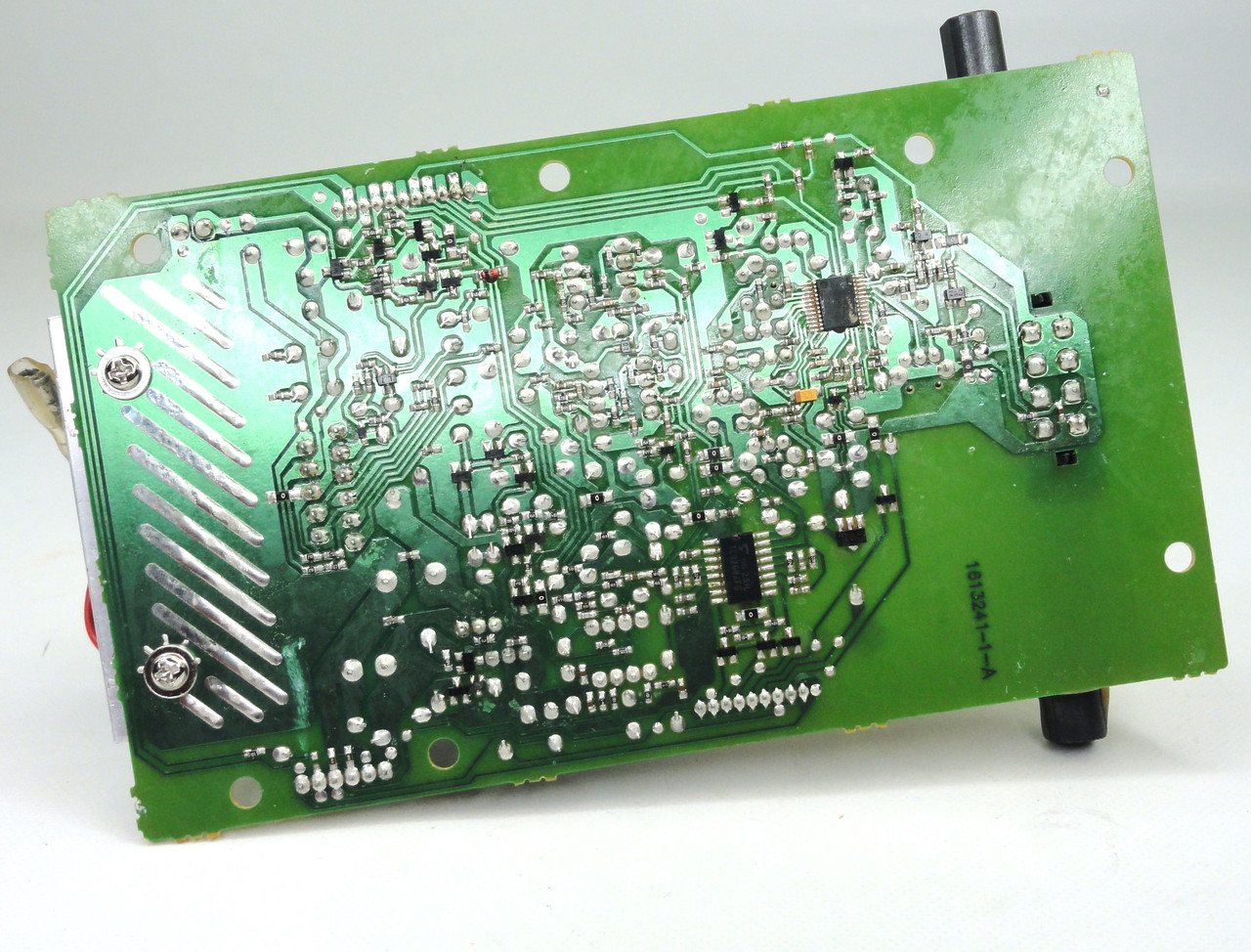 Makita SE00000010 Circuit Board Assembly-For BMR100-In Stock