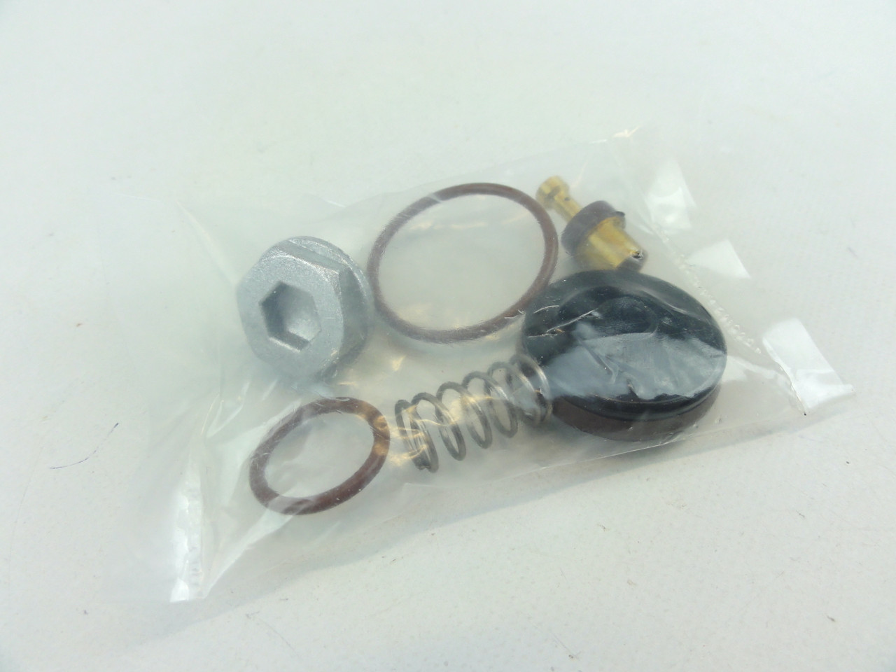 DeWalt N008792 Regulator Repair Kit-D55168 D55155-In Stock