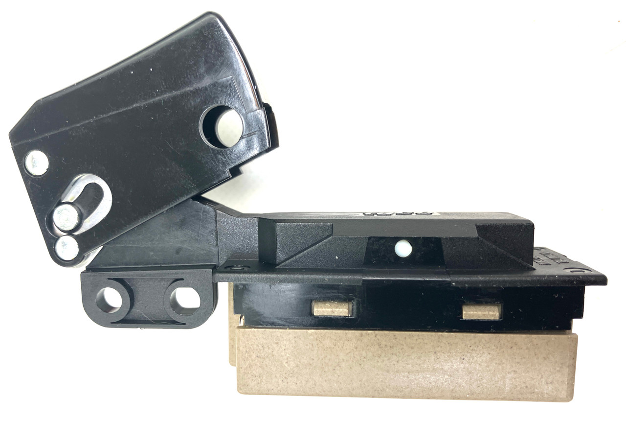 Bosch 2610911881 Switch-OEM-3915 B3915 Miter Saw-In Stock